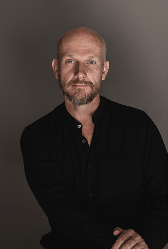 Profile | Lambs and Lions | Lambs and Lions